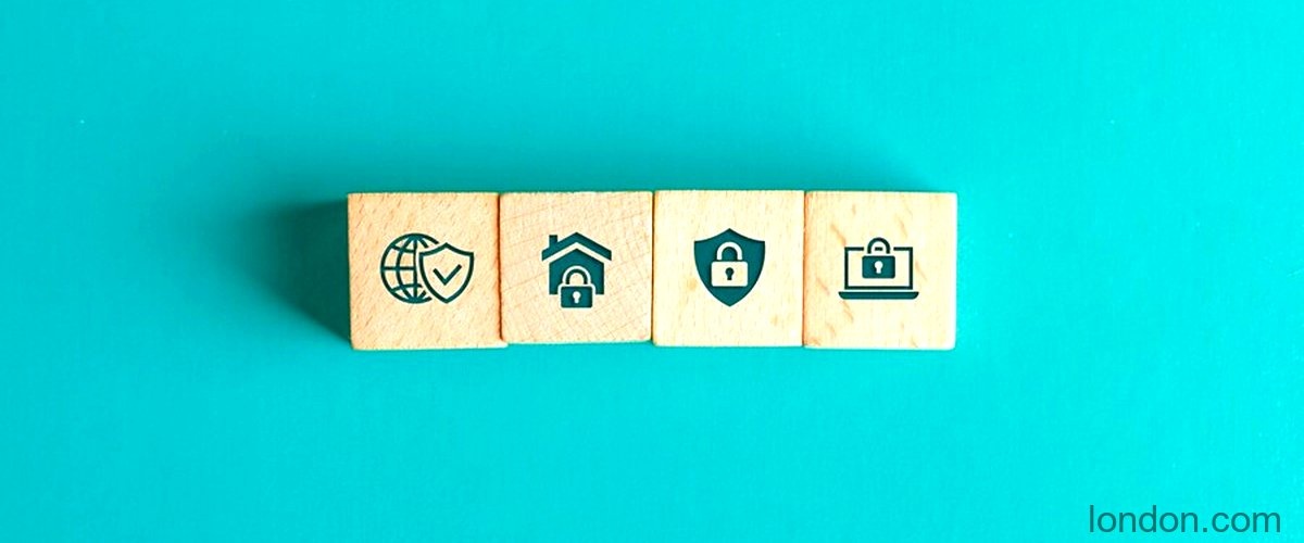 The 3 Best Stamp Shops in London