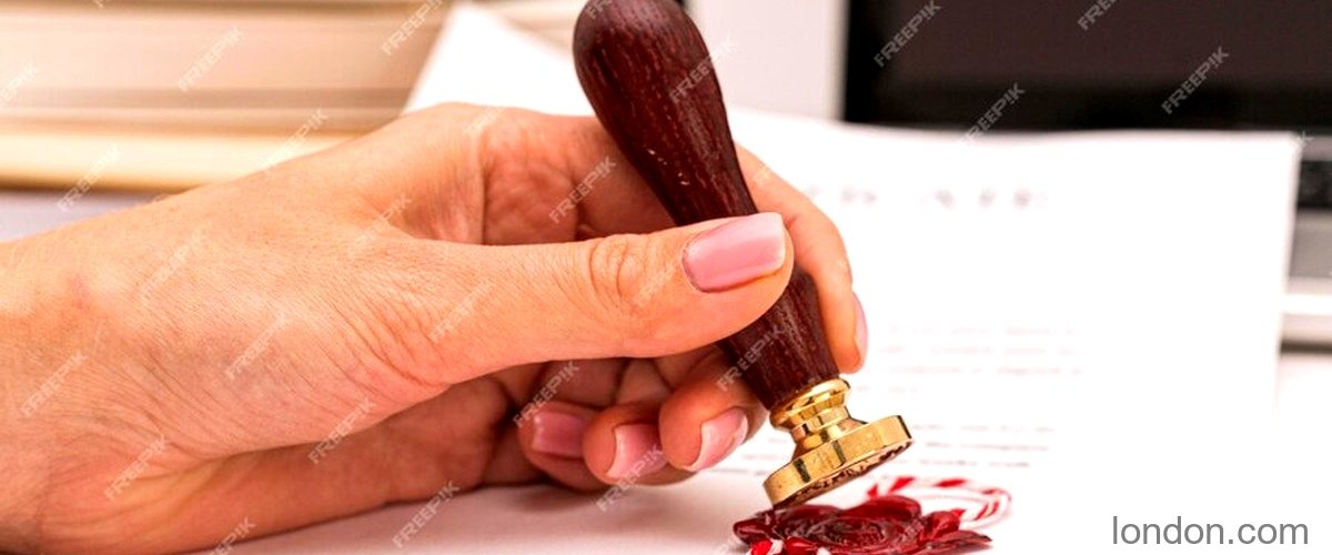 The 3 Best Stamp Shops in London