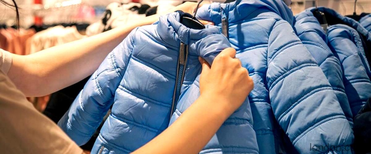 The 7 Best Uniform Stores in London